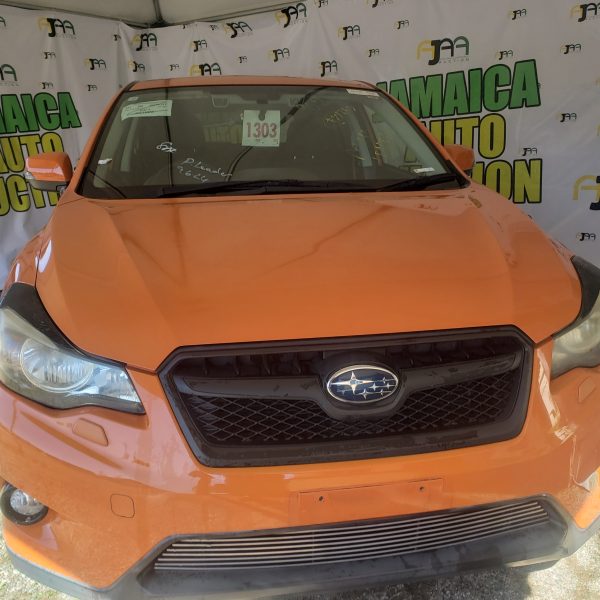 Home - Jamaica Auto Auction