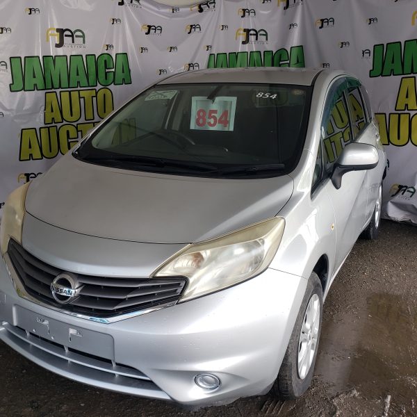 Home - Jamaica Auto Auction